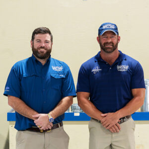 Air Conditioning Company | Mobile AL | Grayson Air Conditioning